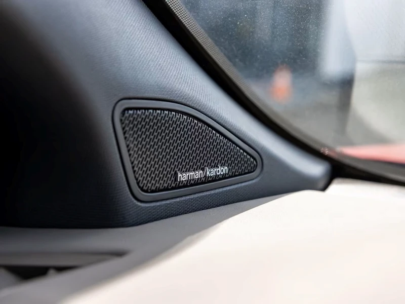 VW Amarok AVENTURA* IQ HD MATRIX* HEAD UP* 360!!! в Автомобили и ...