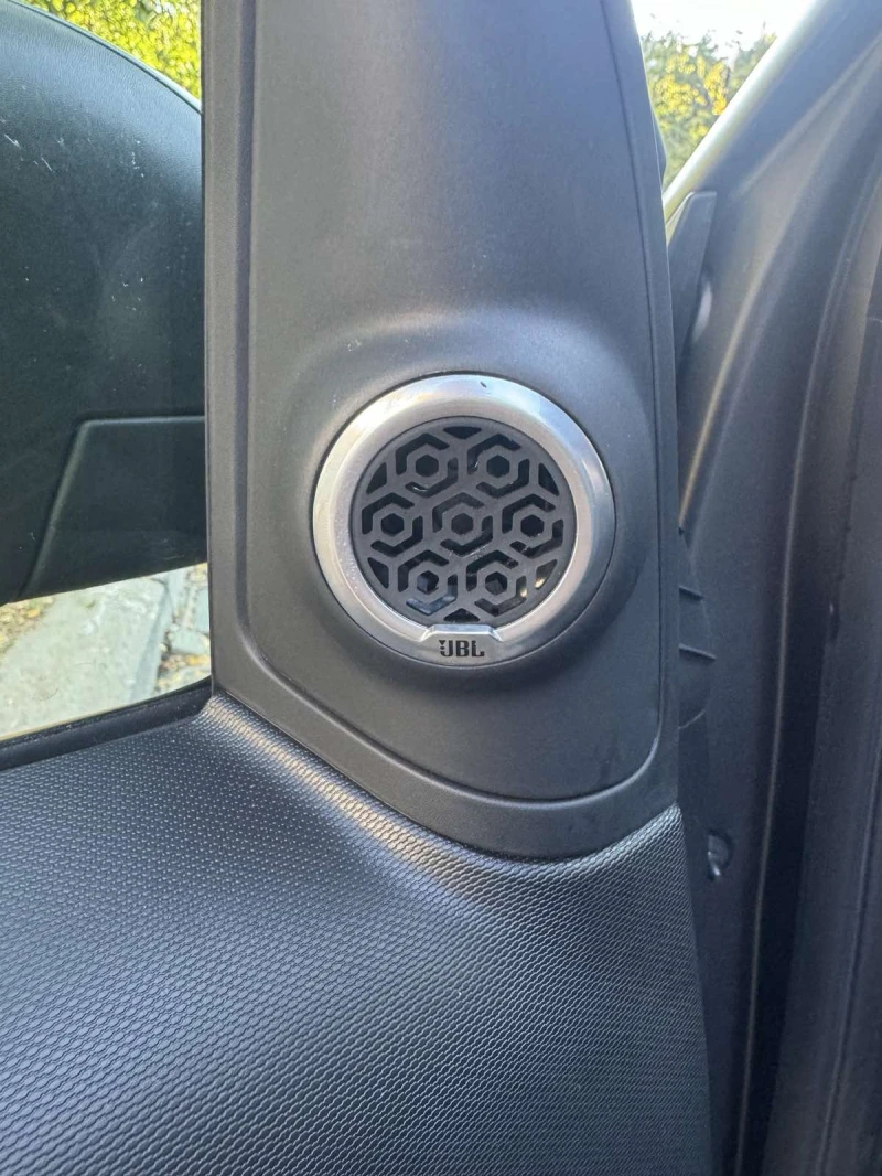 Smart Fortwo EQ Prime в Автомобили и джипове в гр. София - ID47611965 ...