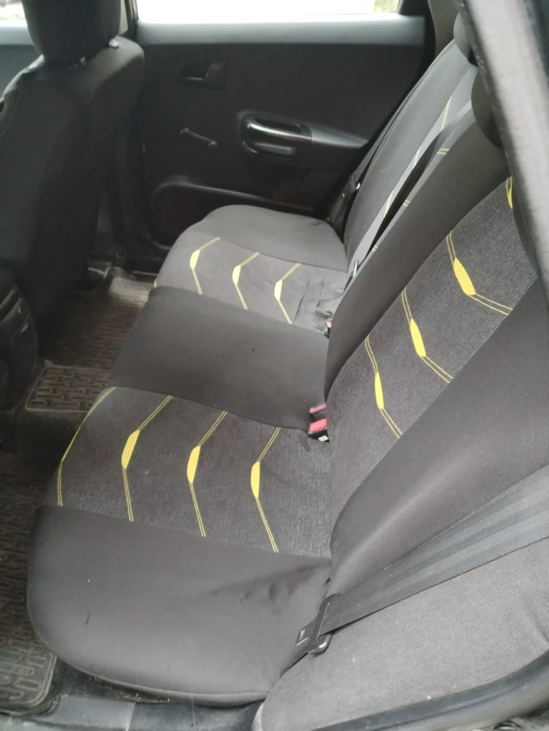 Kia Ceed в Автомобили и джипове в гр. Пловдив - ID53009744 | Bazar.bg