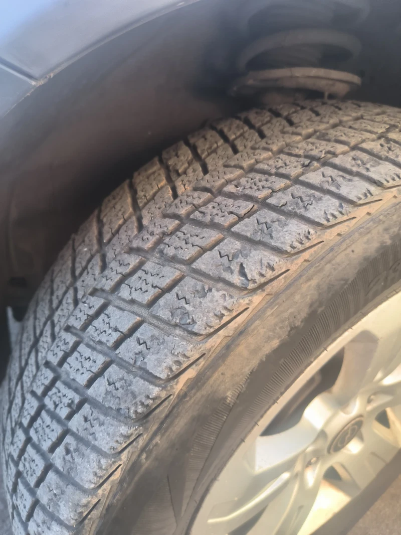 Opel Antara в Автомобили и джипове в гр. Бургас - ID52433872 | Bazar.bg