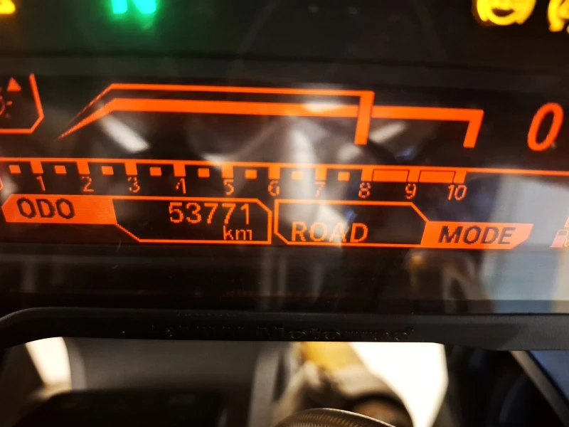 BMW R 1200 RS в Мотоциклети и мототехника в гр. София - ID53066988 ...