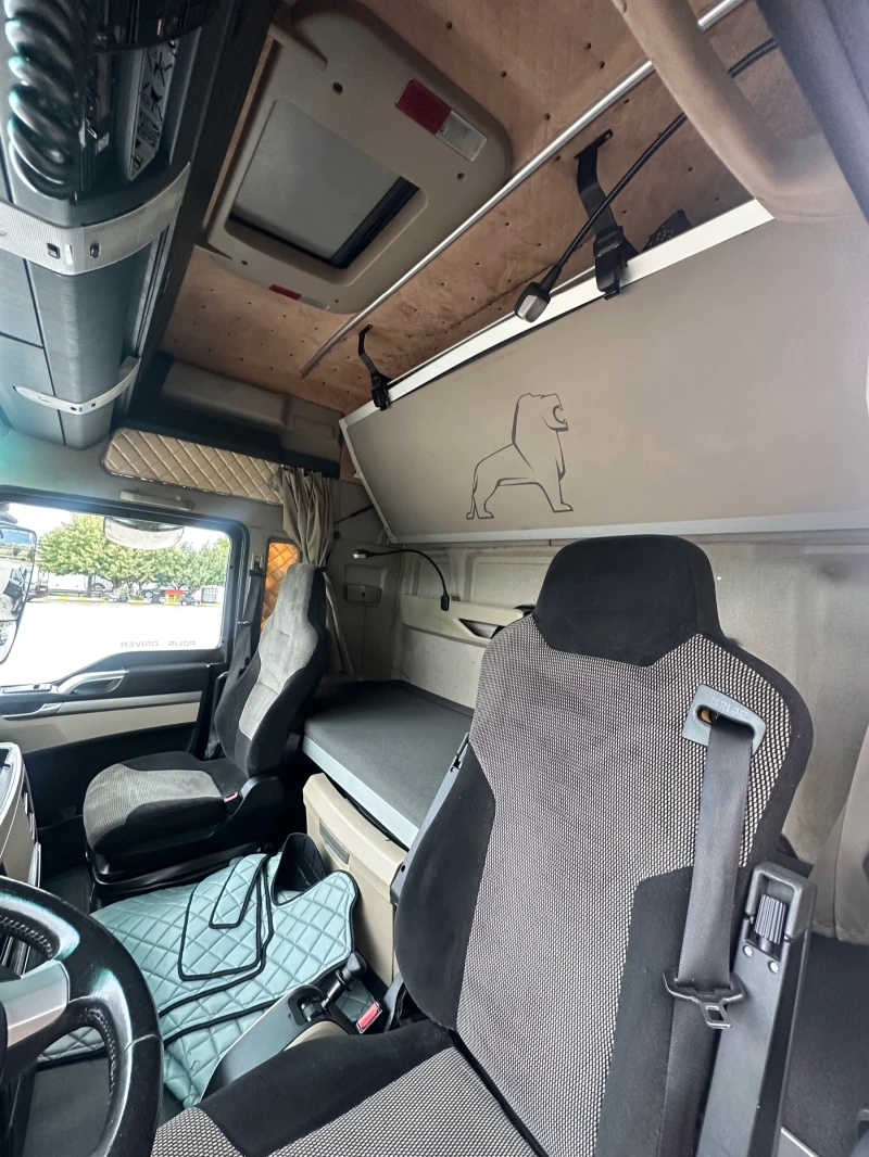 Man Tgx ПРОМО!!! в Камиони в гр. Дупница - ID53194802 | Bazar.bg